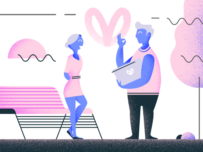 What makes React the best option for SaaS Apps?