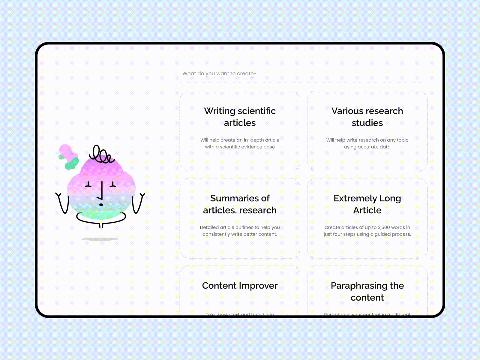 How to Build Your Own LLM: Step-by-Step Guide