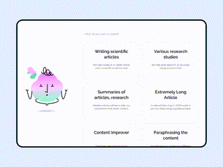 How to Build Your Own LLM: Step-by-Step Guide