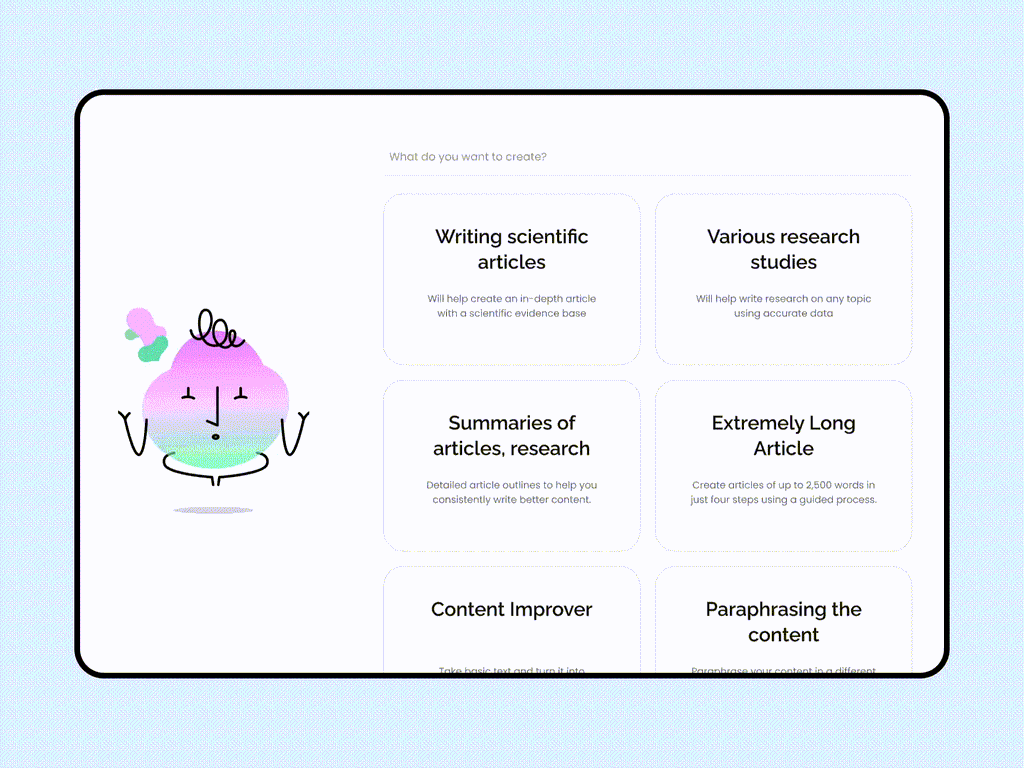 How to Build Your Own LLM: Step-by-Step Guide