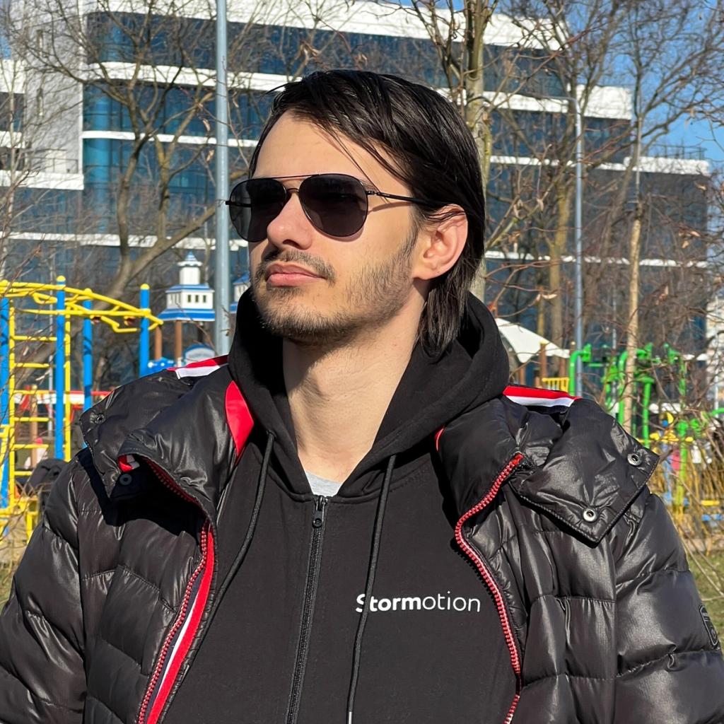 Machine Learning for Your Mobile App: Explore real-world integration ...