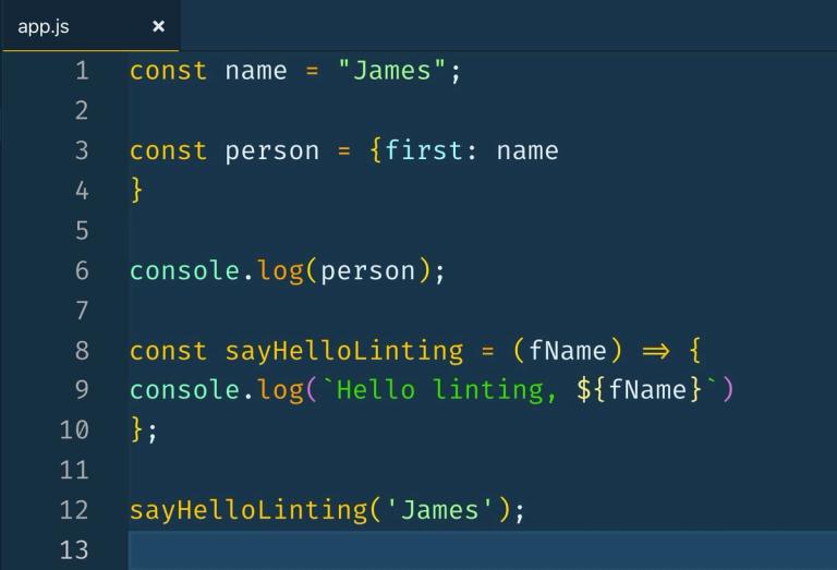 How to Refactor your React Native App