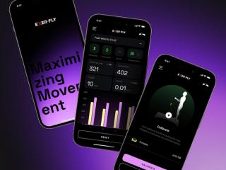 React Native App for Fitness Device: How-to Guide from Tech Lead