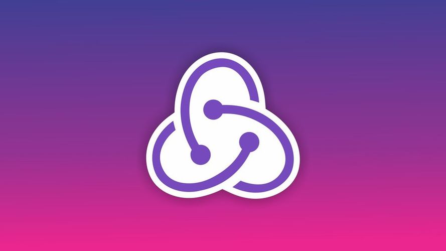 Bringing Redux To Kotlin 0415
