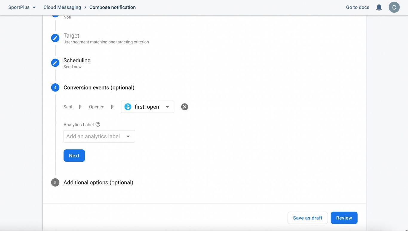 How to Integrate a Mobile App Analytics Tool