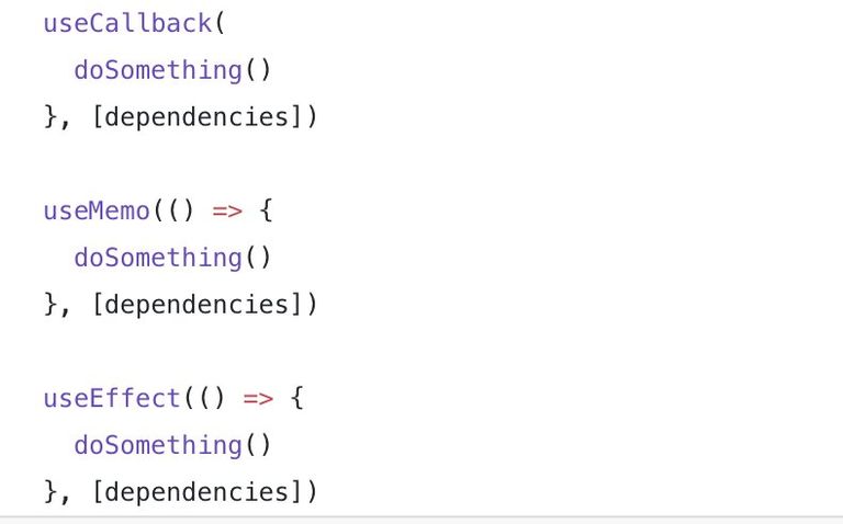 How to Refactor your React Native App
