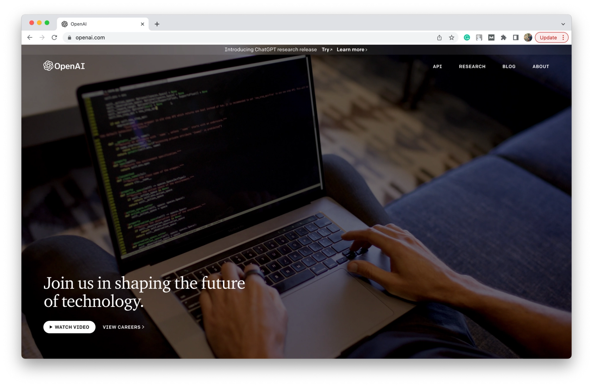 How (and Why) to Integrate ChatGPT into Your Mobile or Web Product