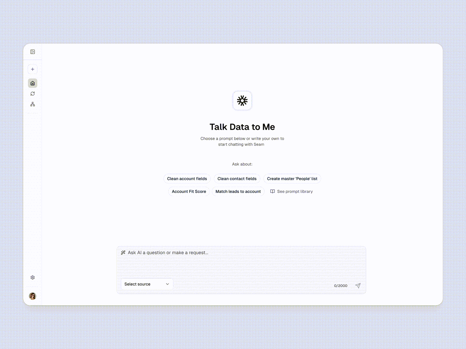 How to Build Your Own LLM: Step-by-Step Guide