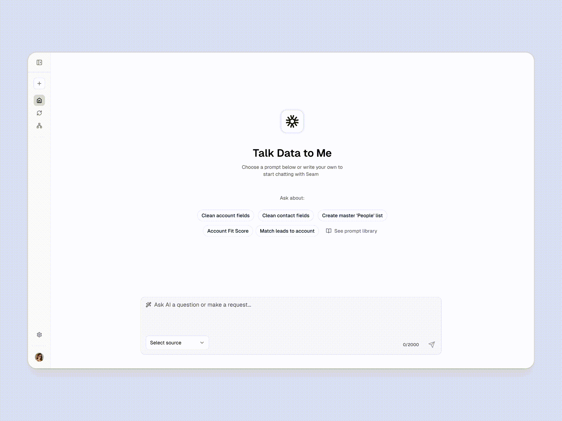 How to Build Your Own LLM: Step-by-Step Guide