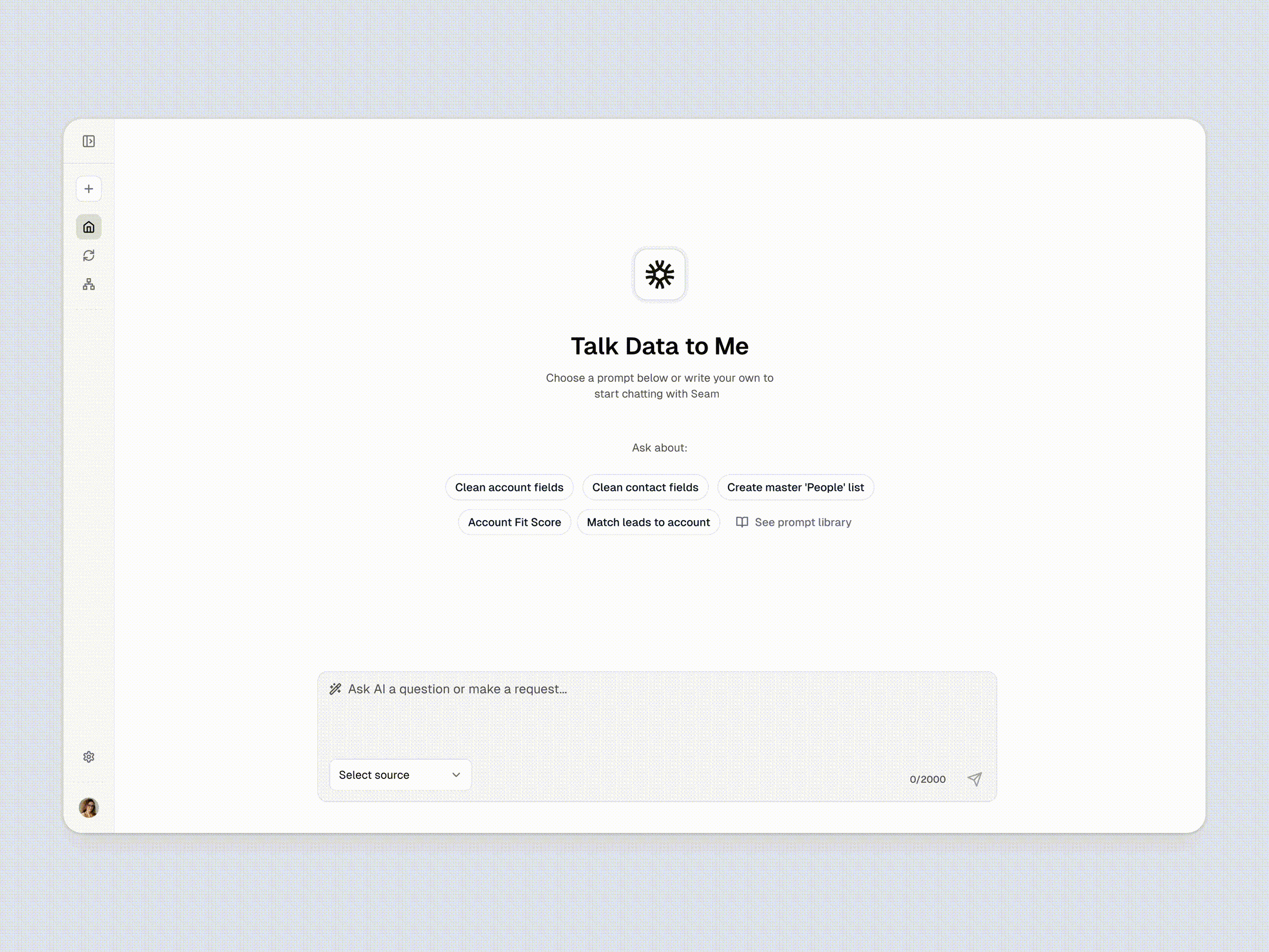 How to Build Your Own LLM: Step-by-Step Guide