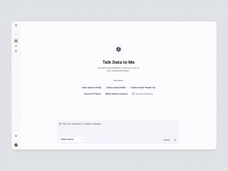 How to Build Your Own LLM: Step-by-Step Guide