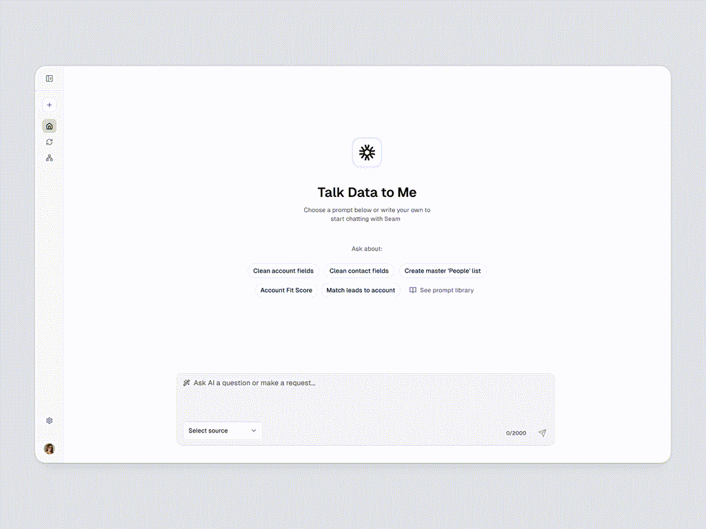 How to Build Your Own LLM: Step-by-Step Guide