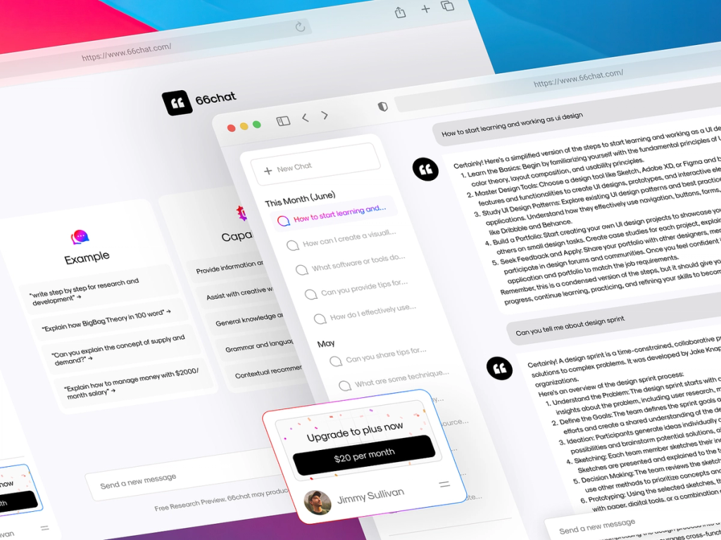 How to Build Your Own LLM: Step-by-Step Guide