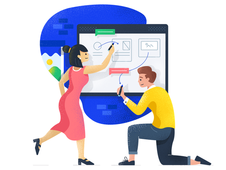 How to Write a User Story: Guide with Examples and Templates