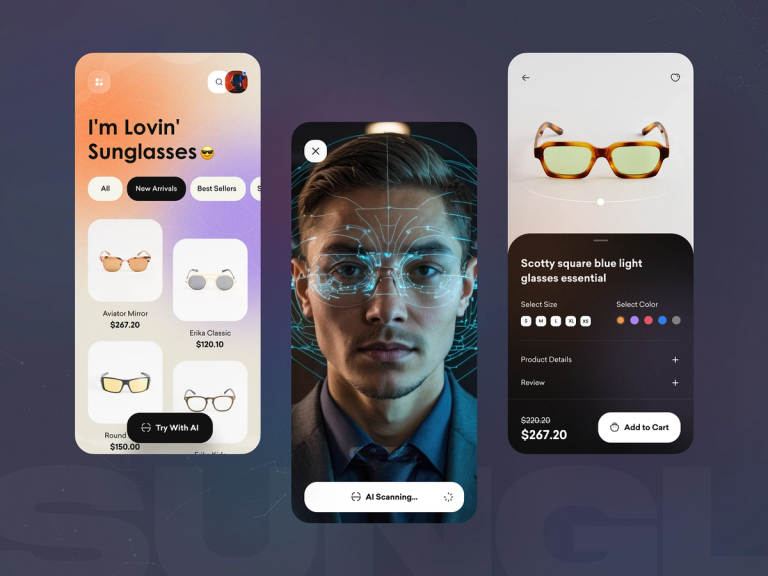 How to Integrate AI into an App: Step-By-Step Guide