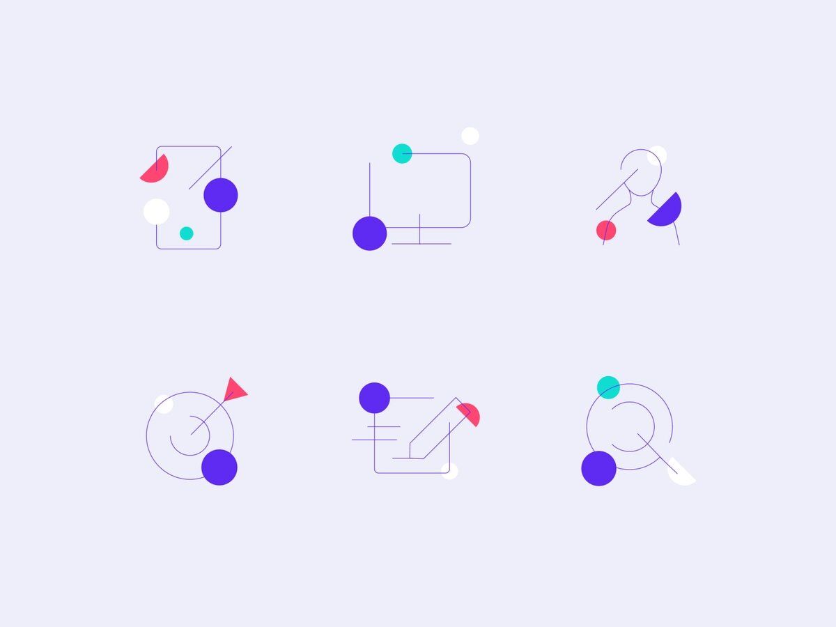 Is It Possible To Implement Beautiful Ui Using React Native Elements
