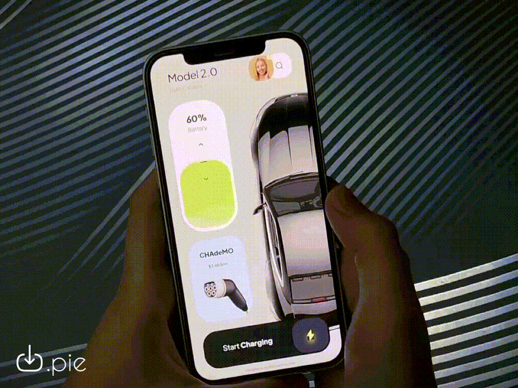 How to Develop a Connected Car App: Innovate Your Growth