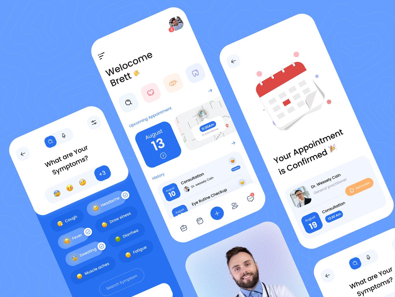 Corporate Wellness App Development Guide for SMB and Enterprises