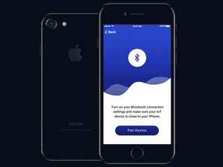 Bluetooth Low Energy: Full BLE FAQ