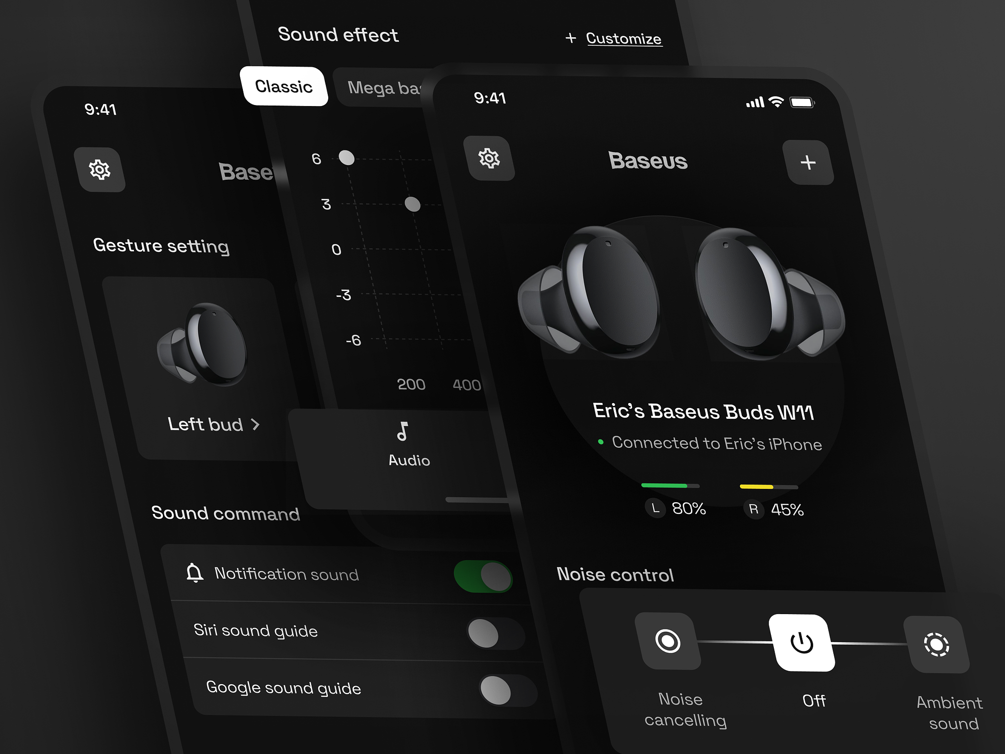 Android Bluetooth Low Energy How To Use Guide