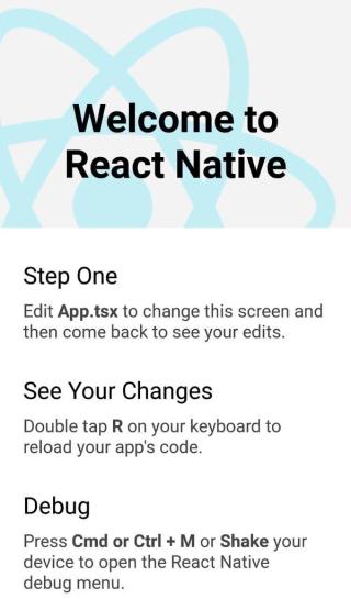 How to Reuse the Same React Codebase for Web & Mobile Development