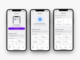 BLE vs. Bluetooth: What's The Difference?