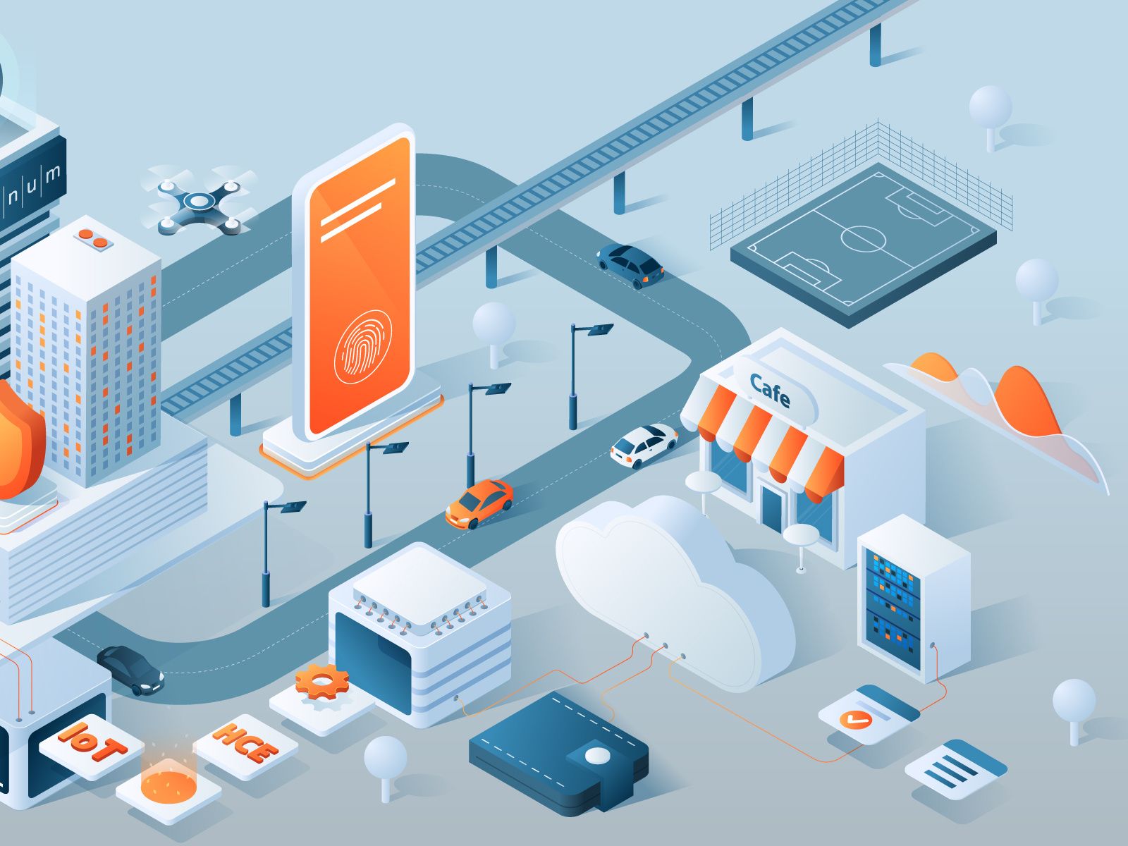 IoT Prototyping: What is This and How to Do it Right