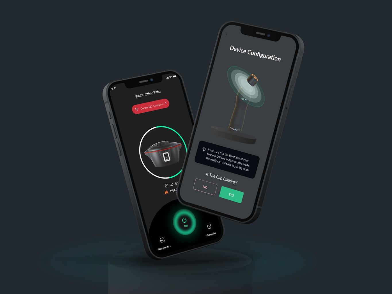 Understanding IoT Device Management: An Introduction