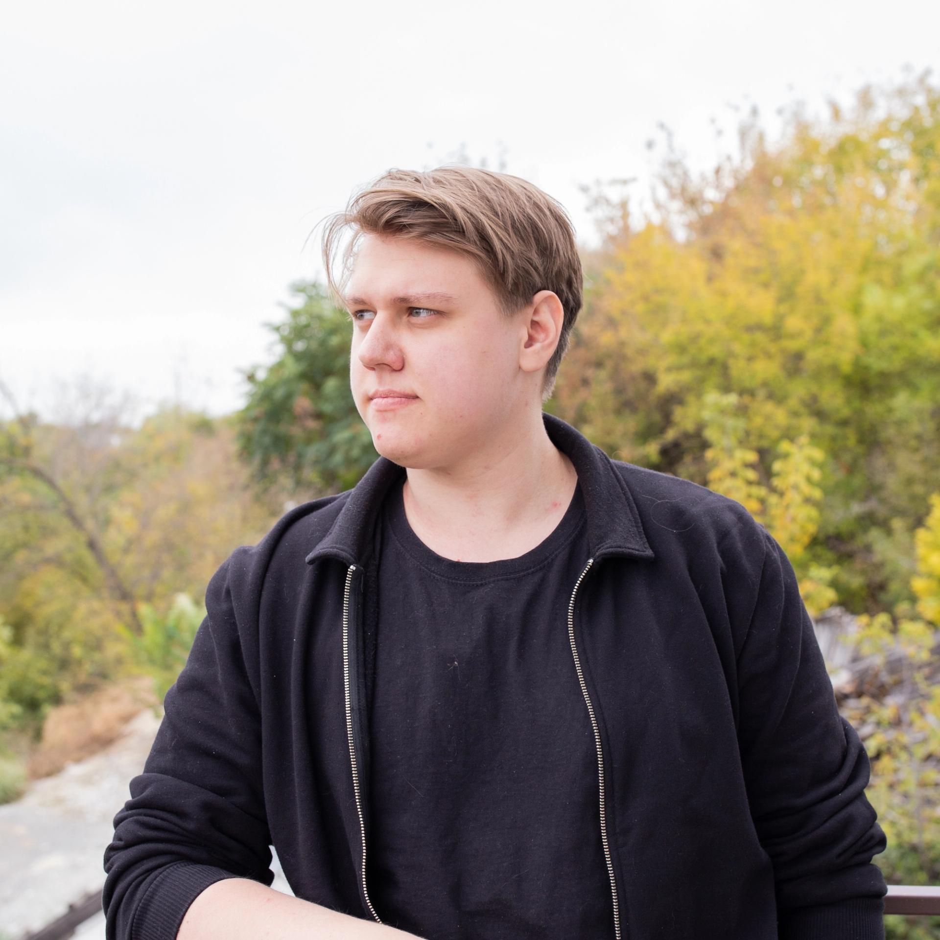 Discover why React is considered the top choice for building Software ...