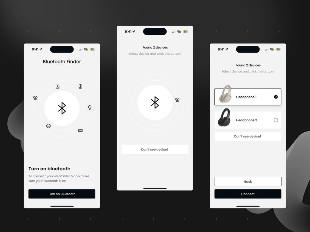 BLE vs. Bluetooth: What's The Difference?