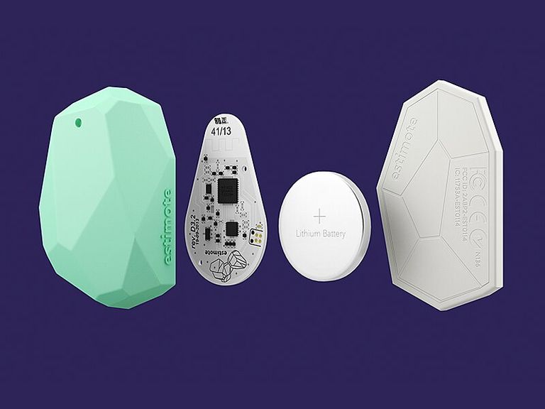 Bluetooth Low Energy: Full BLE FAQ