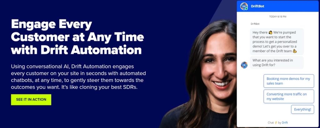 How to Make a Chatbot Using JS