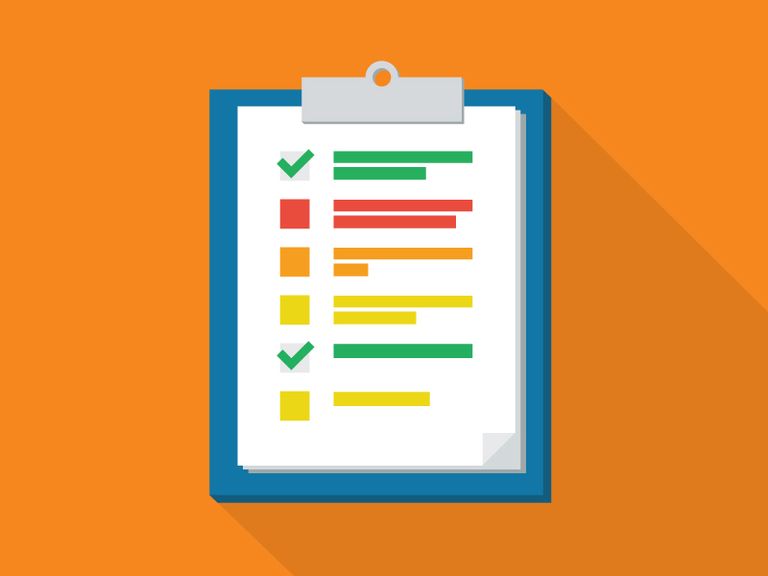 How to Get Software Development Timelines Right