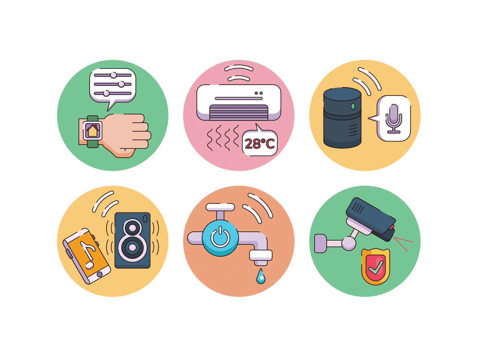 Internet of Medical Things (IoMT): Revolutionizing Healthcare with ...