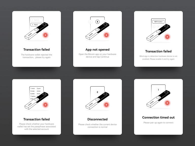 Web BLE Implementation: Streamlining Web Bluetooth API Connect