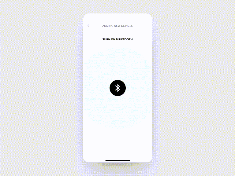 Web BLE Implementation: Streamlining Web Bluetooth API Connect