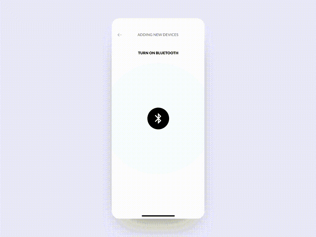 Web BLE Implementation: Streamlining Web Bluetooth API Connect