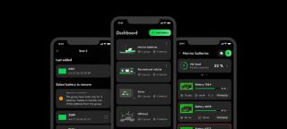 Web BLE Implementation: Streamlining Web Bluetooth API Connect
