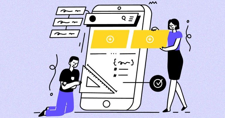How to Convert Android App to iOS App (and Vice Versa)