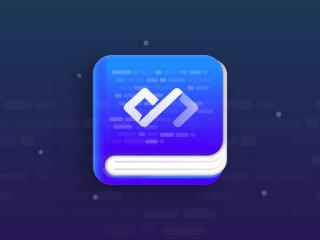 18 Essential Tools For React Native Development