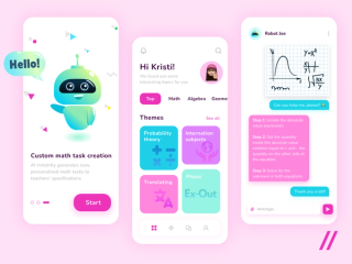 How to Integrate AI into an App: Step-By-Step Guide