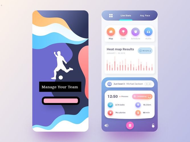 How To Make A Sports Team Management Software how-to-make-a-sports-team-management-software