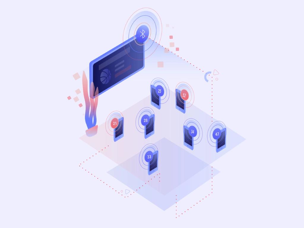 Android Bluetooth Low Energy: How to Use Guide