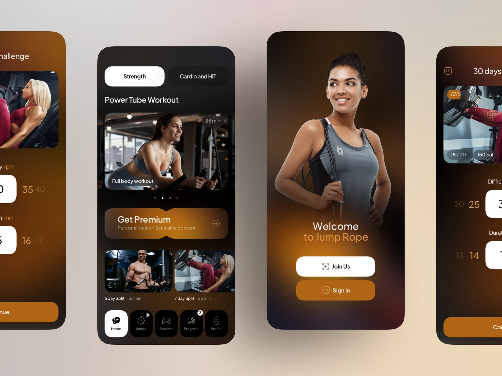 The Blueprint for Successful Wellness App Development