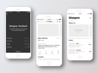 How to Wireframe an App: Guide