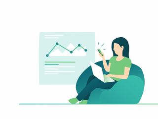 How to Get Software Development Timelines Right