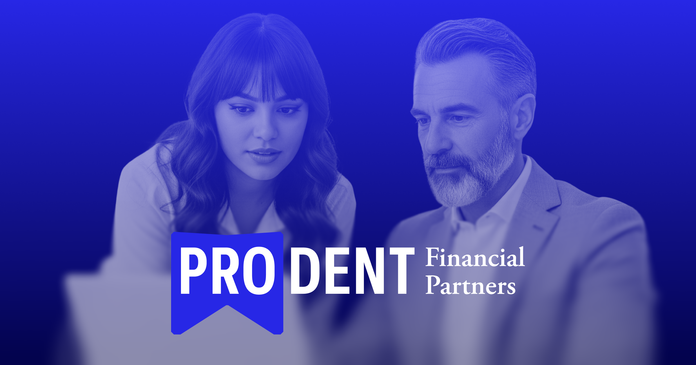 Pro Dent