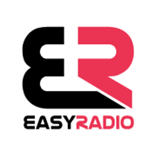 Easy radio live store