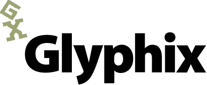 Glyphix