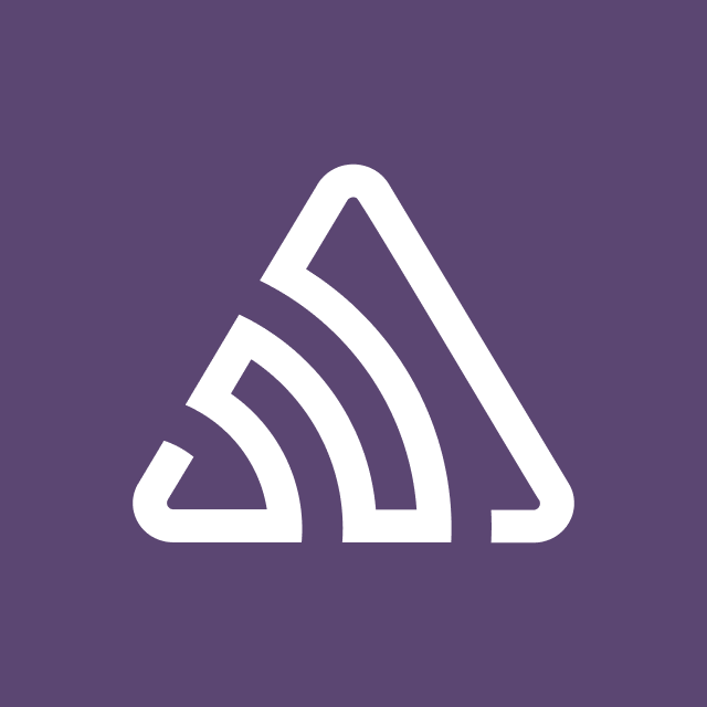 Sentry Integration – Linear